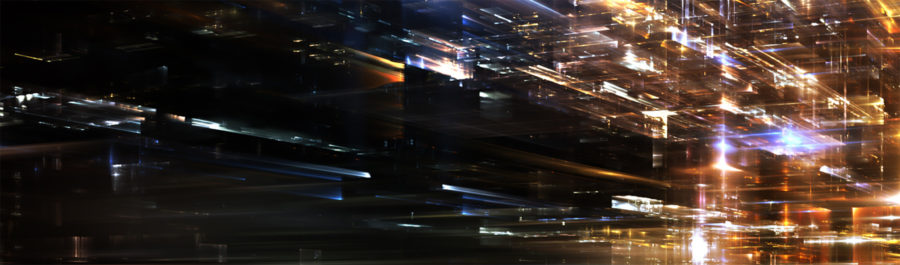 Variational Quantum Algorithm for Machine Learning ｜ 研究紹介 ｜ Quantum ...