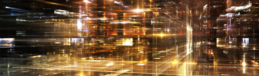 研究紹介 ｜ Quantum Information Science at ICEPP｜東京大学