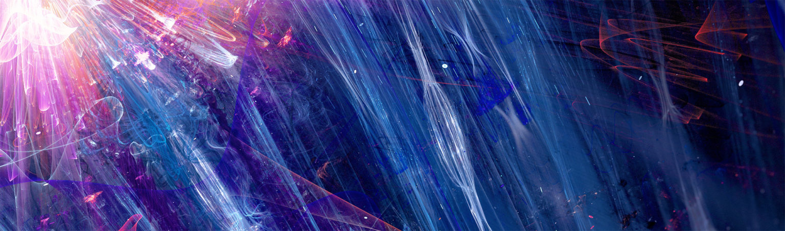 研究紹介 ｜ Quantum Information Science at ICEPP｜東京大学